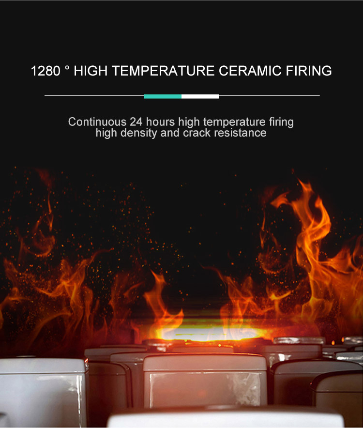 Source Factory Bathroom Design Ceramic WC Nightstool S-trap Two Piece ...